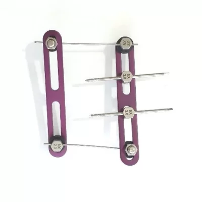 Orthopedic Implants and Trauma - Arthroscopy - Graft - Veterinary ...